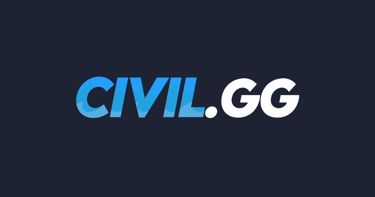 Goal Line Dive Strategy CFB 26 | Civil.GG